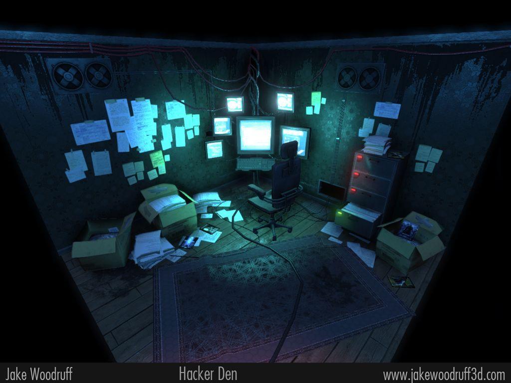 Sci Fi Home Wallpapers - Top Free Sci Fi Home Backgrounds - WallpaperAccess