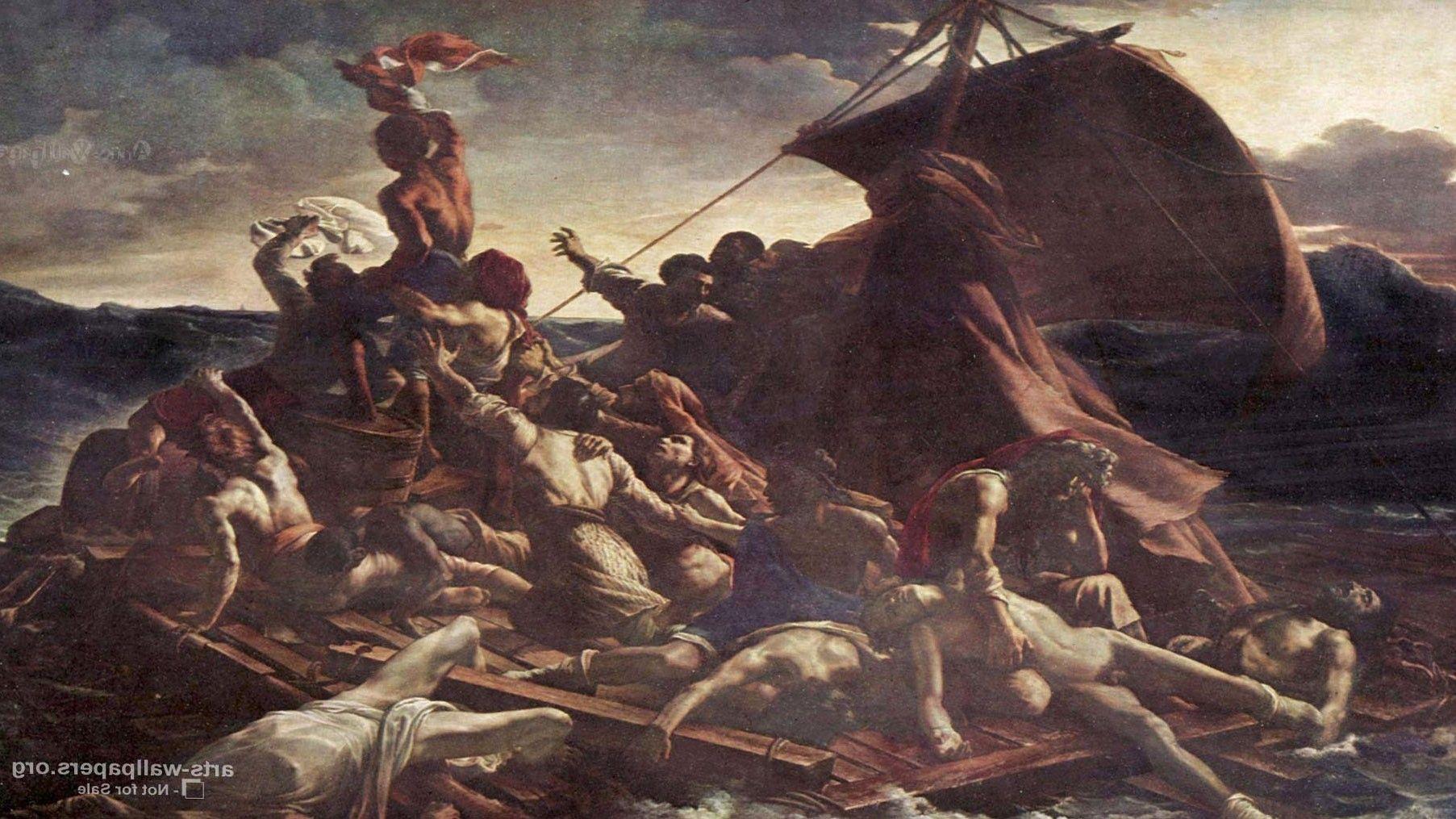 Historical Art Wallpapers - Top Free Historical Art Backgrounds ...