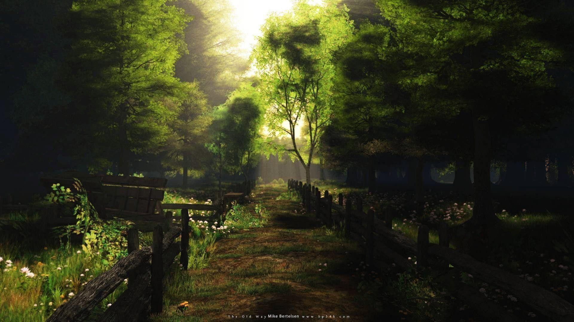 Cool Realistic Wallpapers - Top Free Cool Realistic Backgrounds ...