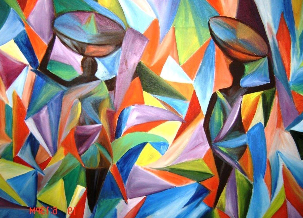 Historical Art Wallpapers - Top Free Historical Art Backgrounds ...