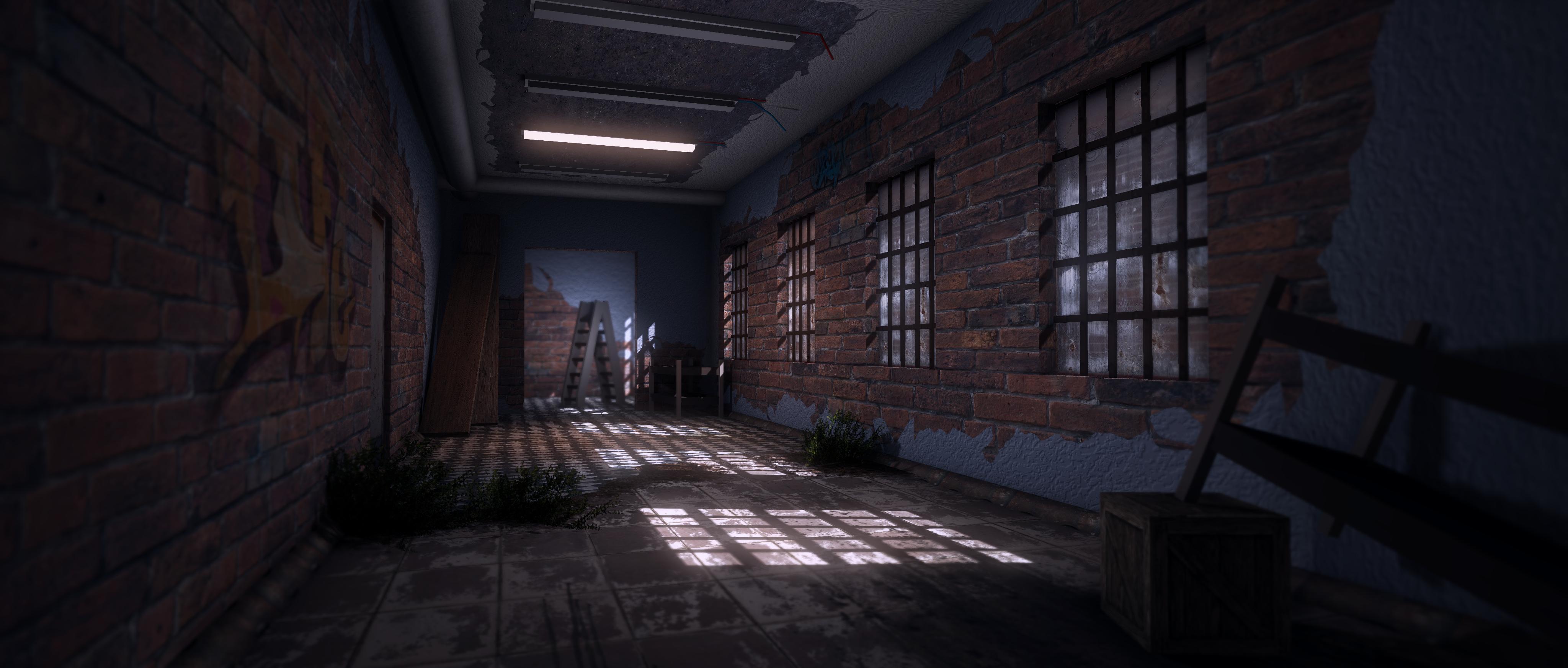 Cool Realistic Wallpapers - Top Free Cool Realistic Backgrounds ...