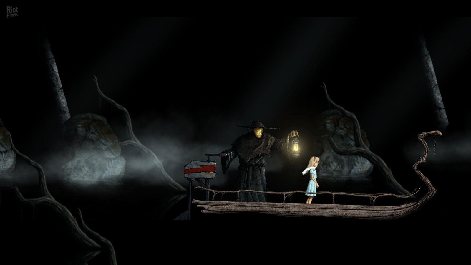 Lucid Dream Wallpapers - Top Free Lucid Dream Backgrounds - WallpaperAccess