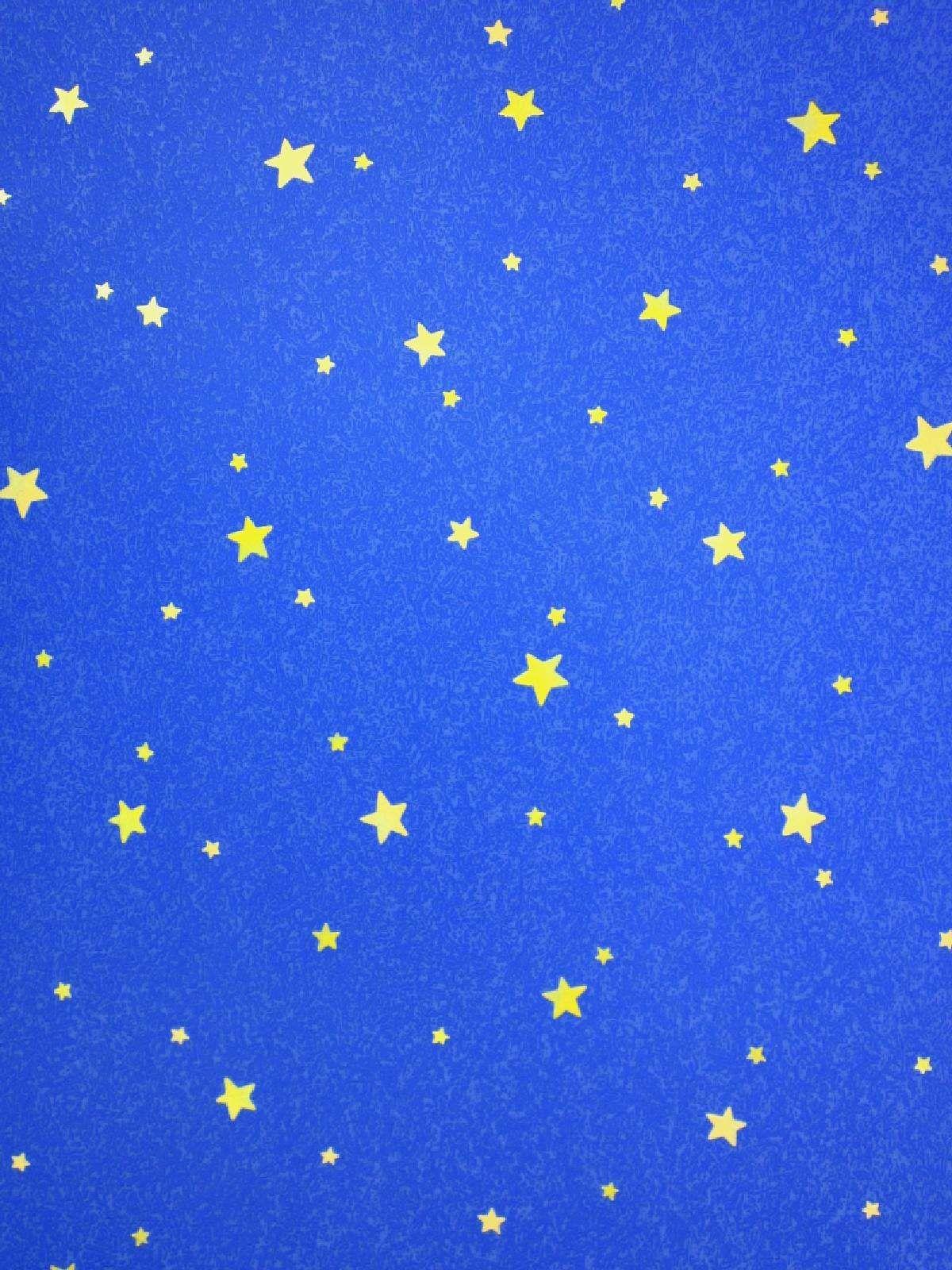 Star Blue Wallpapers - Top Free Star Blue Backgrounds - WallpaperAccess