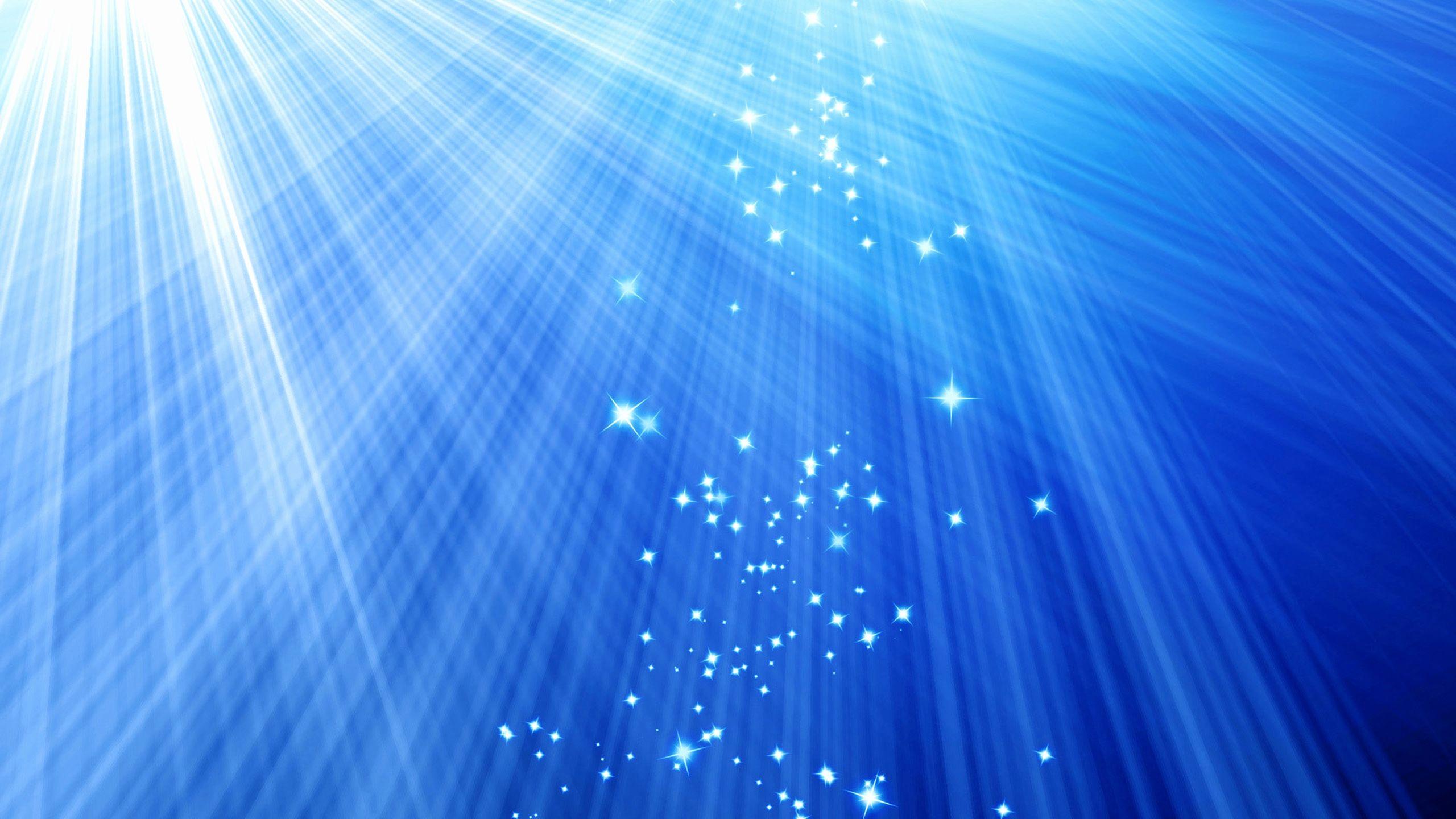 Star Blue Wallpapers - Top Free Star Blue Backgrounds - WallpaperAccess