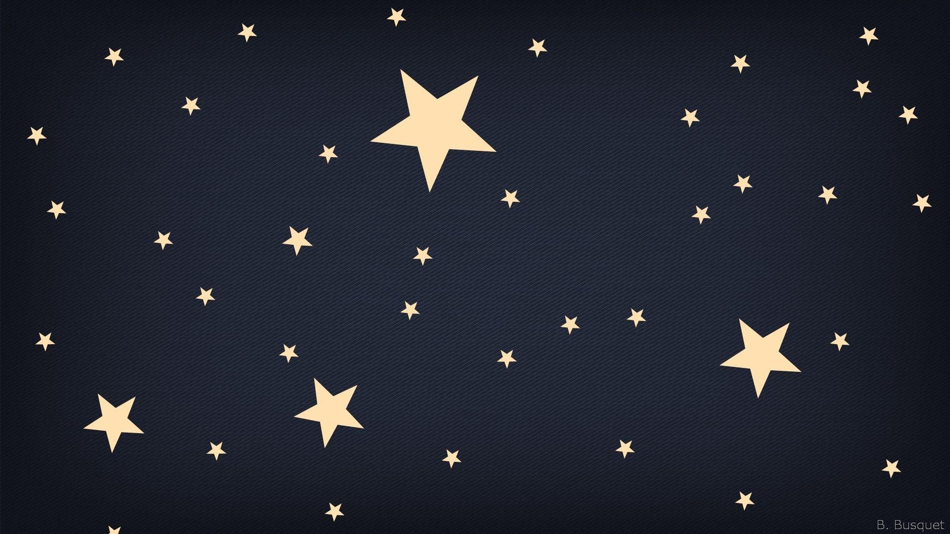 Star Blue Wallpapers - Top Free Star Blue Backgrounds - WallpaperAccess