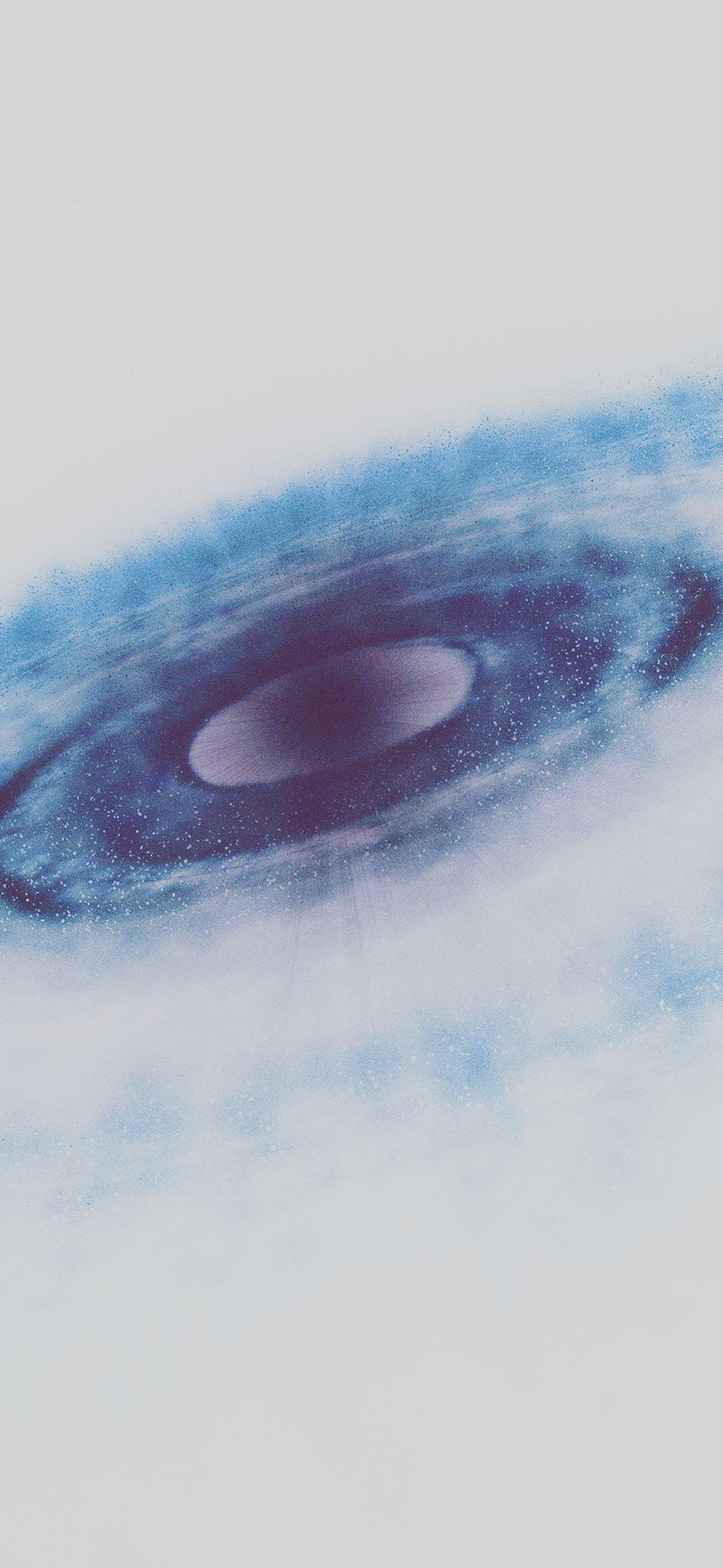 Star Blue Wallpapers - Top Free Star Blue Backgrounds - WallpaperAccess