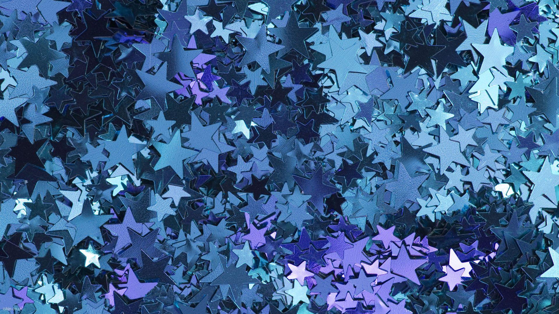 Star Blue Wallpapers - Top Free Star Blue Backgrounds - WallpaperAccess