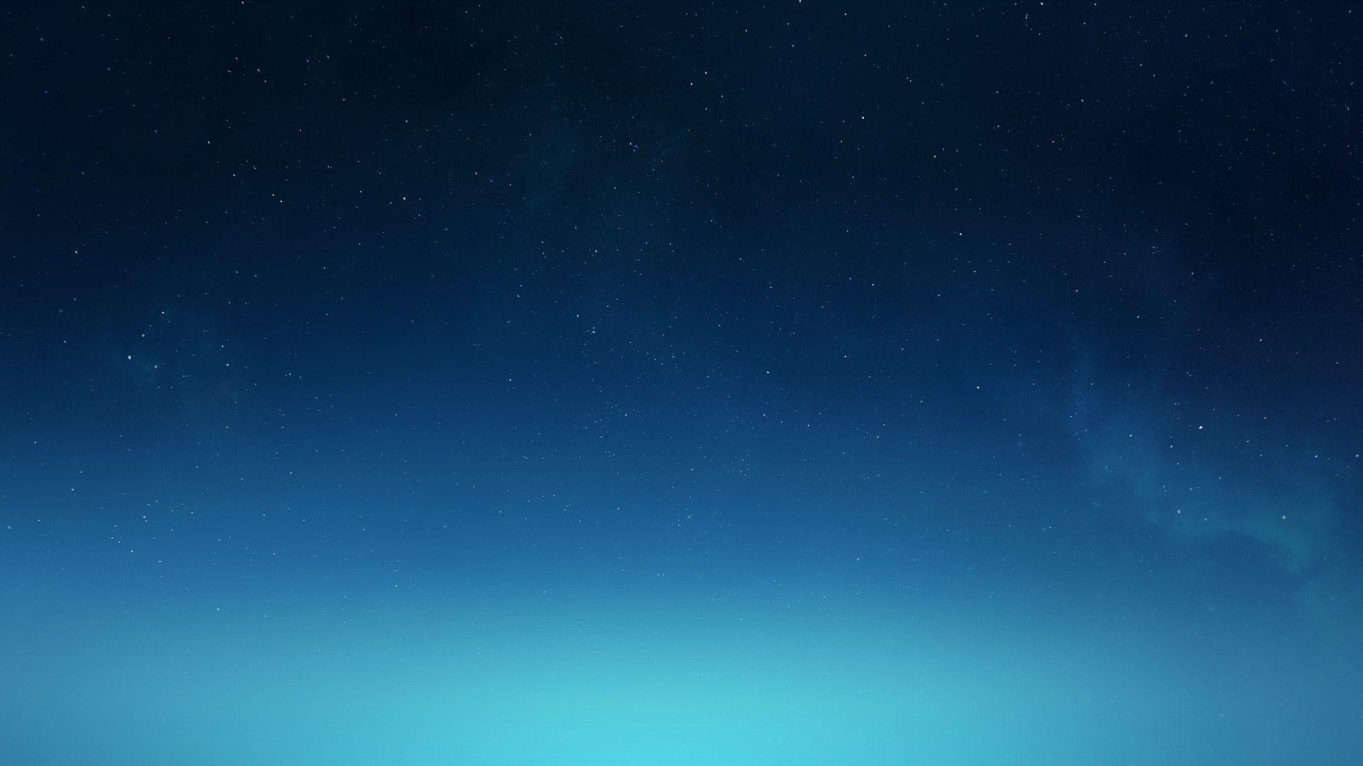 Star Blue Wallpapers - Top Free Star Blue Backgrounds - WallpaperAccess