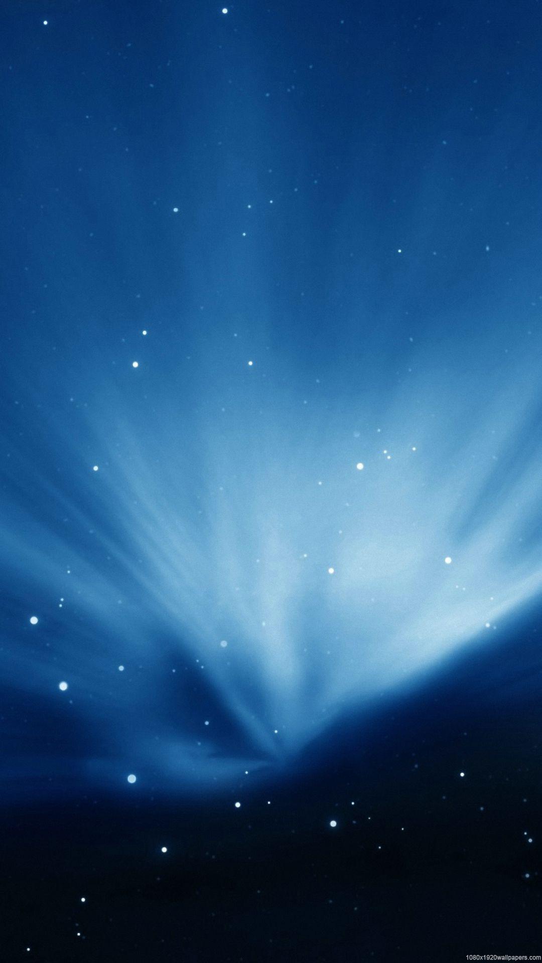 Star Blue Wallpapers - Top Free Star Blue Backgrounds - WallpaperAccess