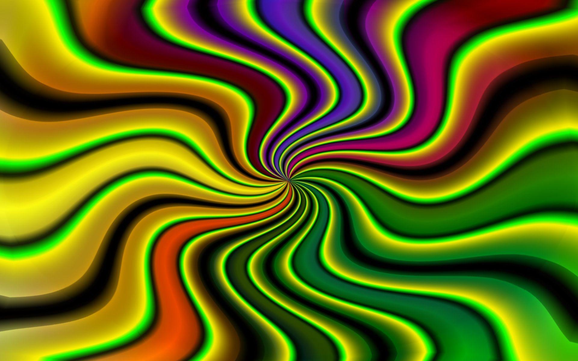 Hippie Abstract HD Wallpapers - Top Free Hippie Abstract HD Backgrounds ...