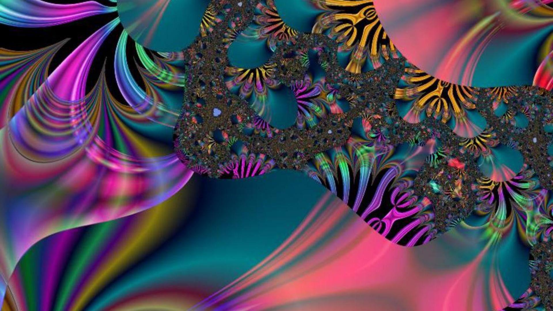 Hippie Abstract HD Wallpapers - Top Free Hippie Abstract HD Backgrounds ...