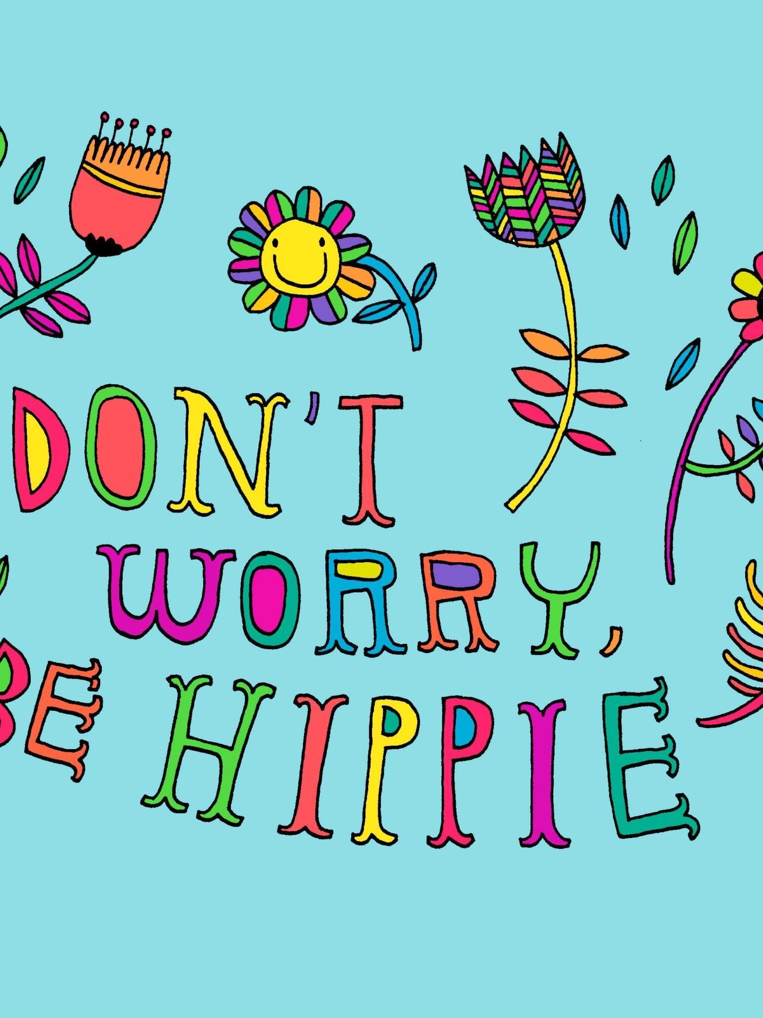Hippie Abstract HD Wallpapers - Top Free Hippie Abstract HD Backgrounds ...
