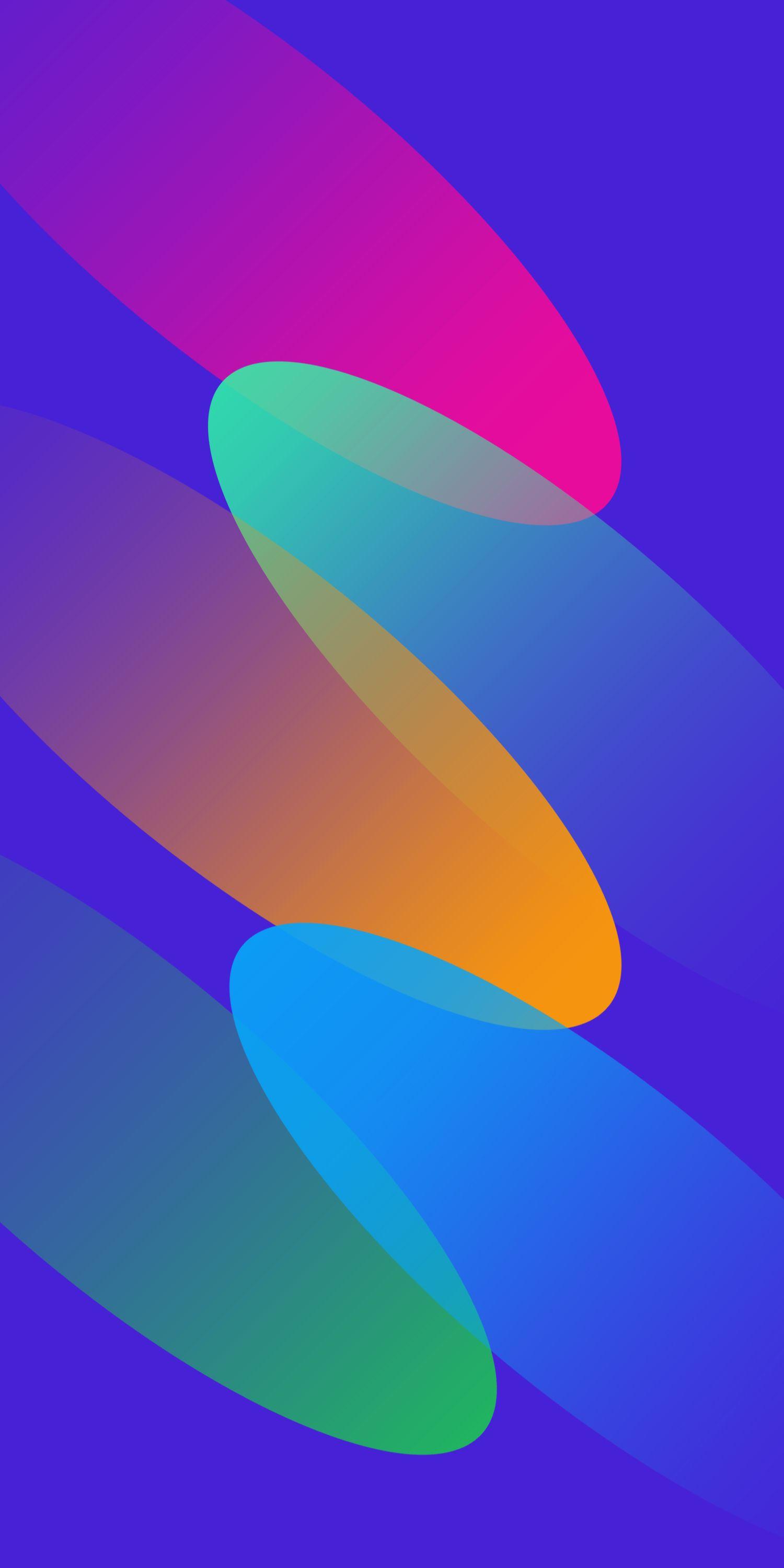 Hippie Abstract HD Wallpapers - Top Free Hippie Abstract HD Backgrounds ...