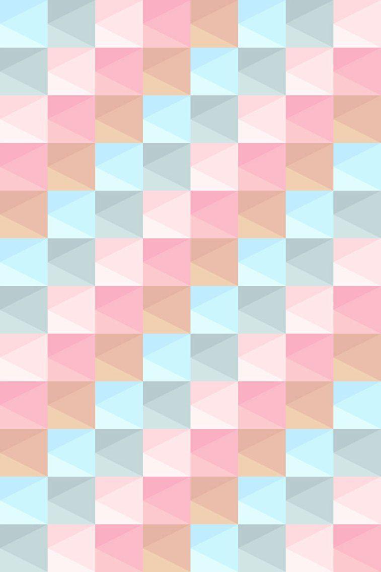 Abstract Patterns iPhone Wallpapers - Top Free Abstract Patterns iPhone ...