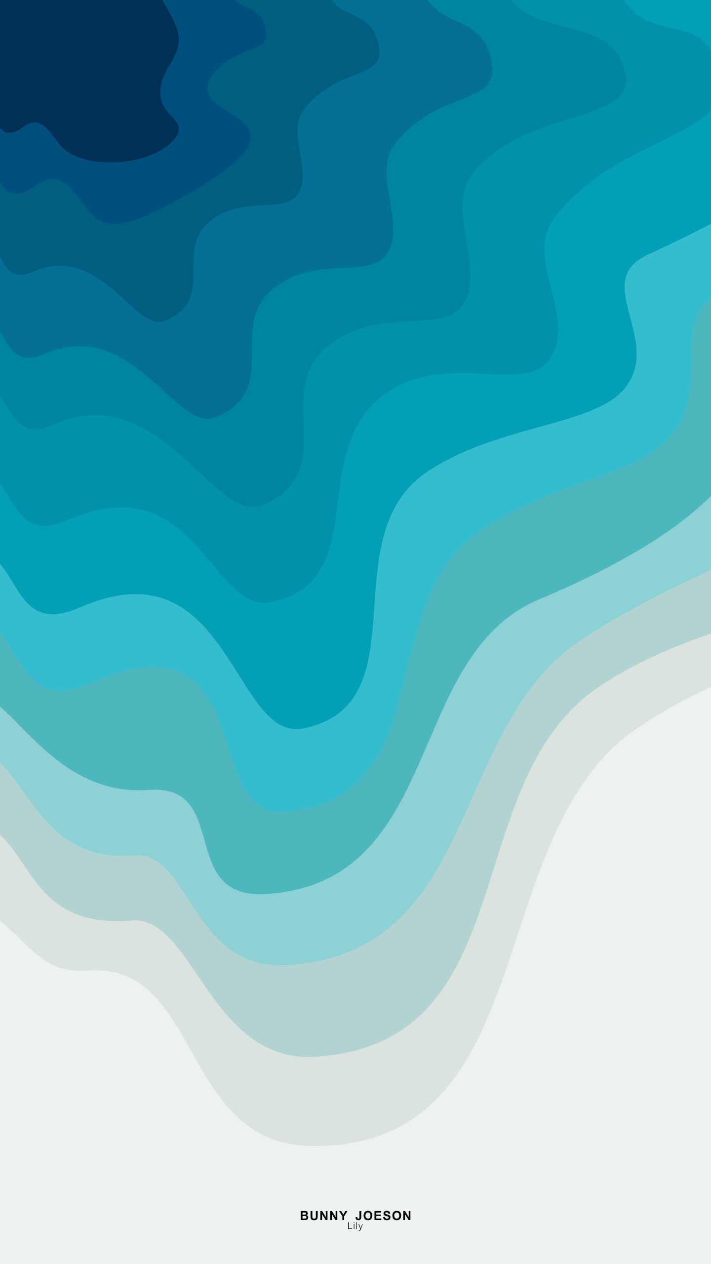 Color Abstract Pattern iPhone Wallpapers - Top Free Color Abstract ...