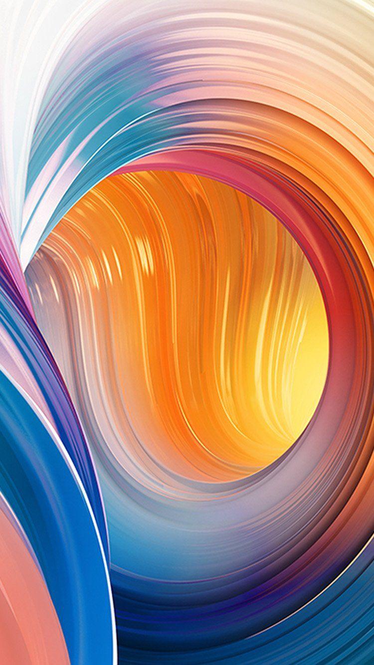 Color Abstract Pattern iPhone Wallpapers - Top Free Color Abstract ...