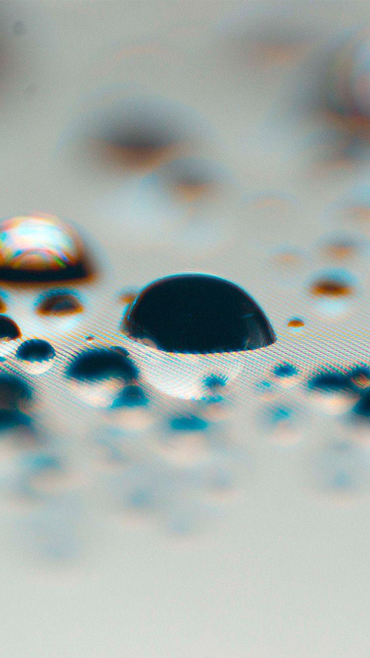 Color Abstract Pattern iPhone Wallpapers - Top Free Color Abstract ...