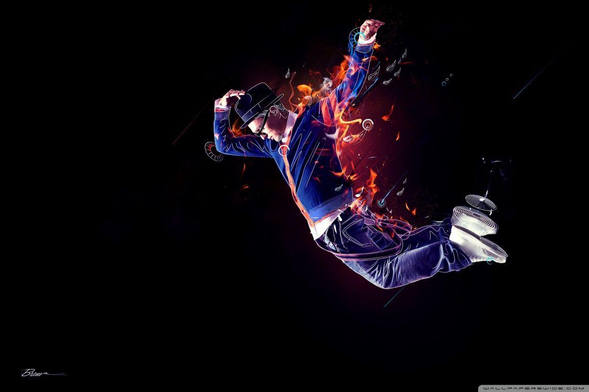Graphic HD Desktop Wallpapers - Top Free Graphic HD Desktop Backgrounds ... Graphic HD Desktop Wallpapers - Top Free Graphic HD Desktop Backgrounds ...