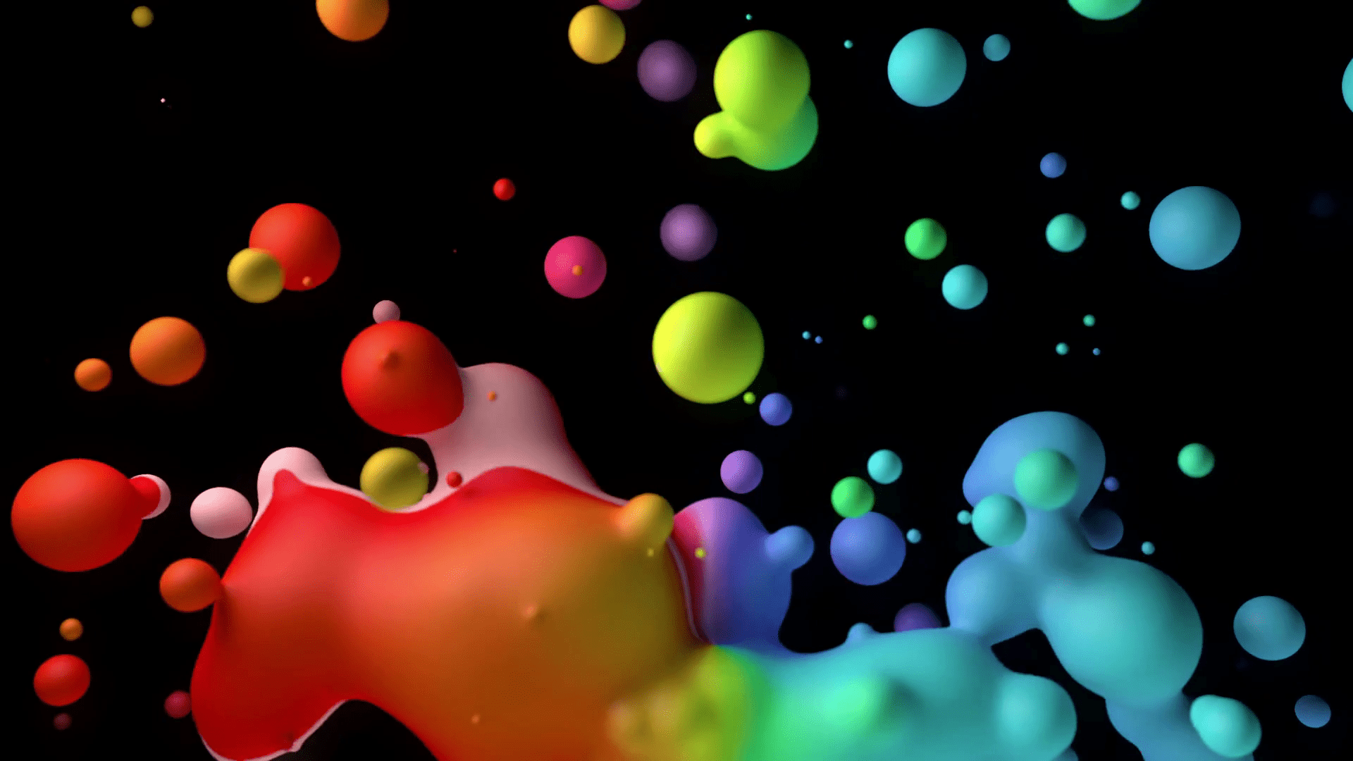 Graphic HD Desktop Wallpapers - Top Free Graphic HD Desktop Backgrounds ...