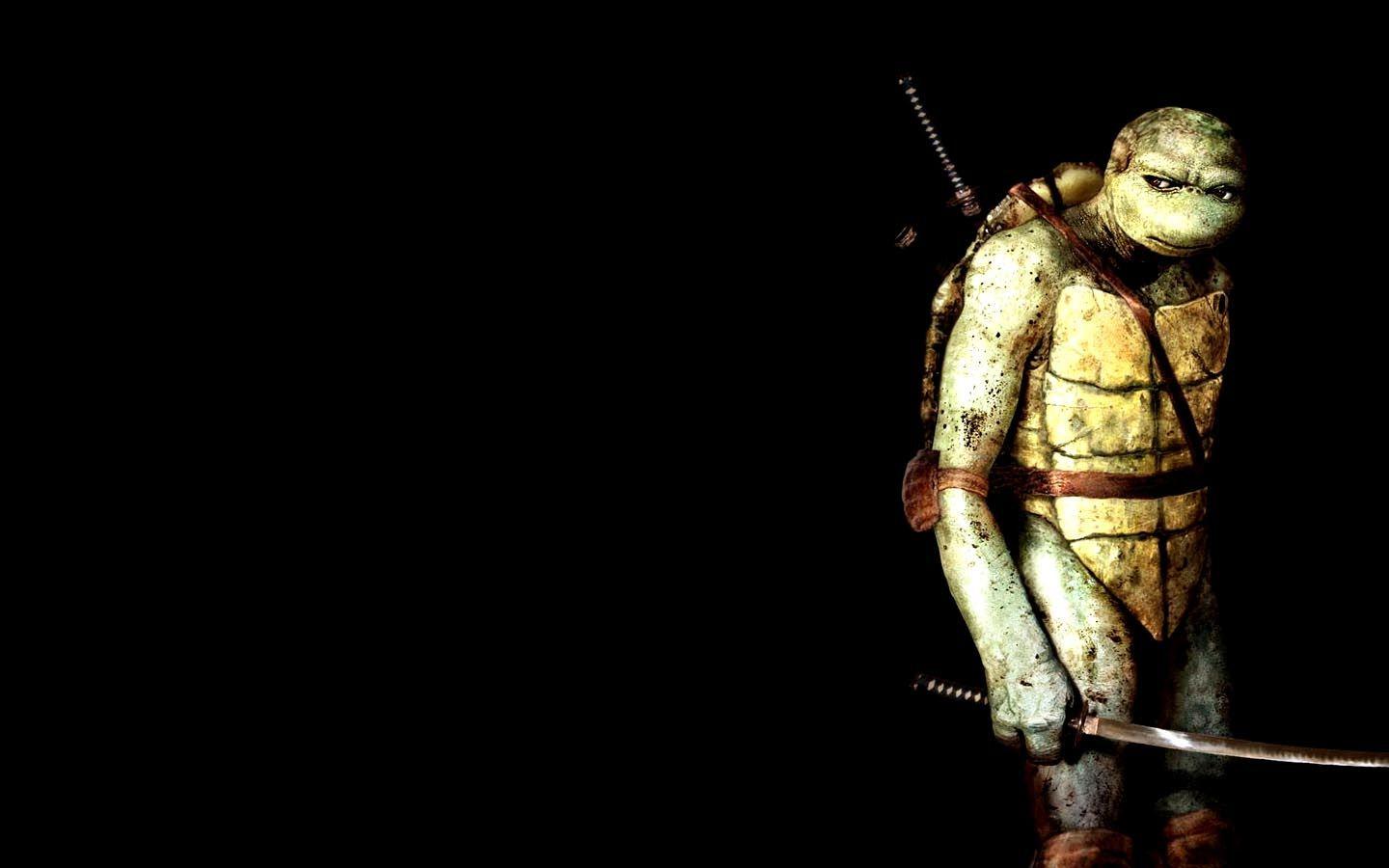 Real Ninja Wallpapers - Top Free Real Ninja Backgrounds - WallpaperAccess