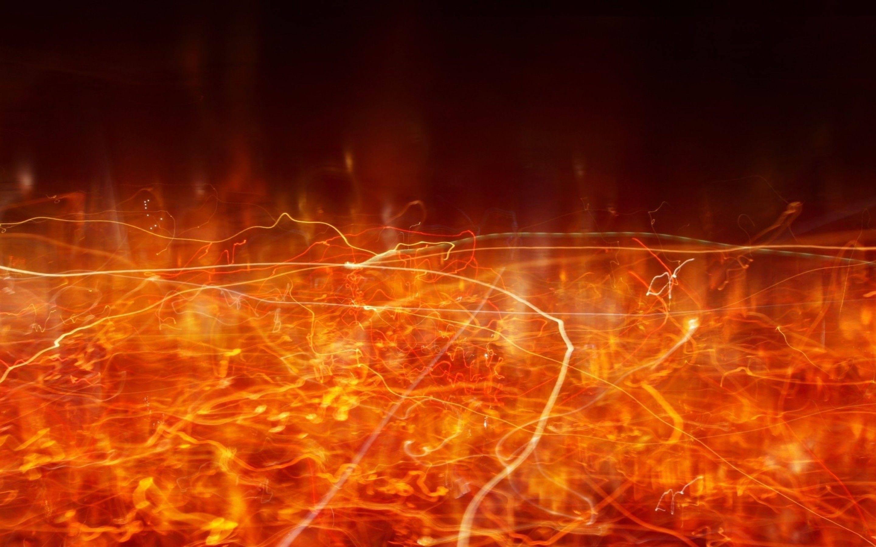 Fire Art Wallpapers - Top Free Fire Art Backgrounds - WallpaperAccess