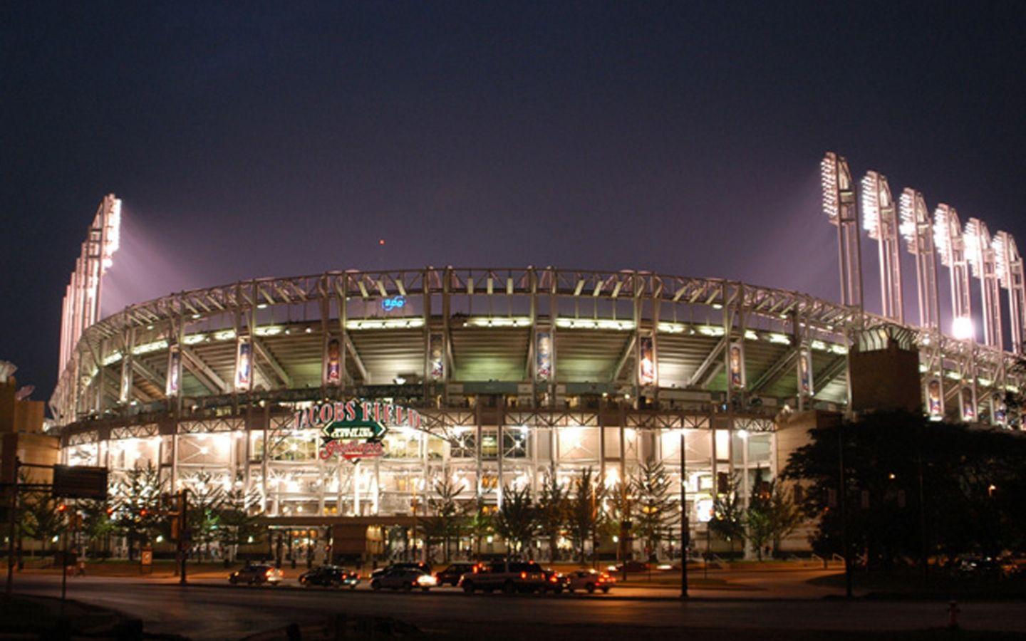 Soldier Field Wallpapers - Top Free Soldier Field Backgrounds ...