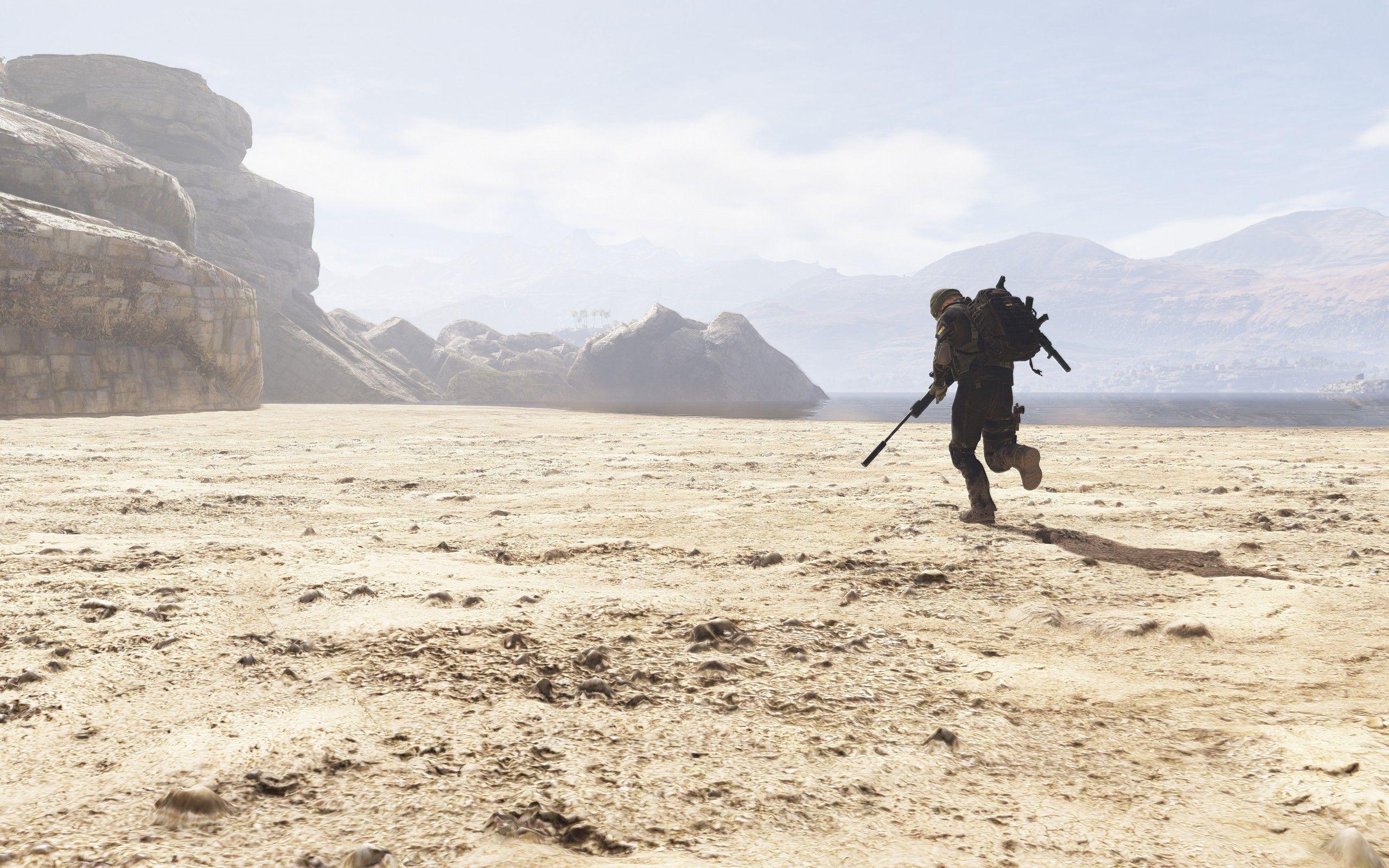 Soldier Field Wallpapers - Top Free Soldier Field Backgrounds ...