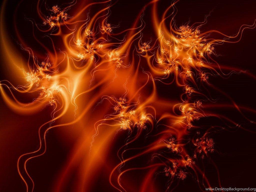 Fire Art Wallpapers - Top Free Fire Art Backgrounds - WallpaperAccess