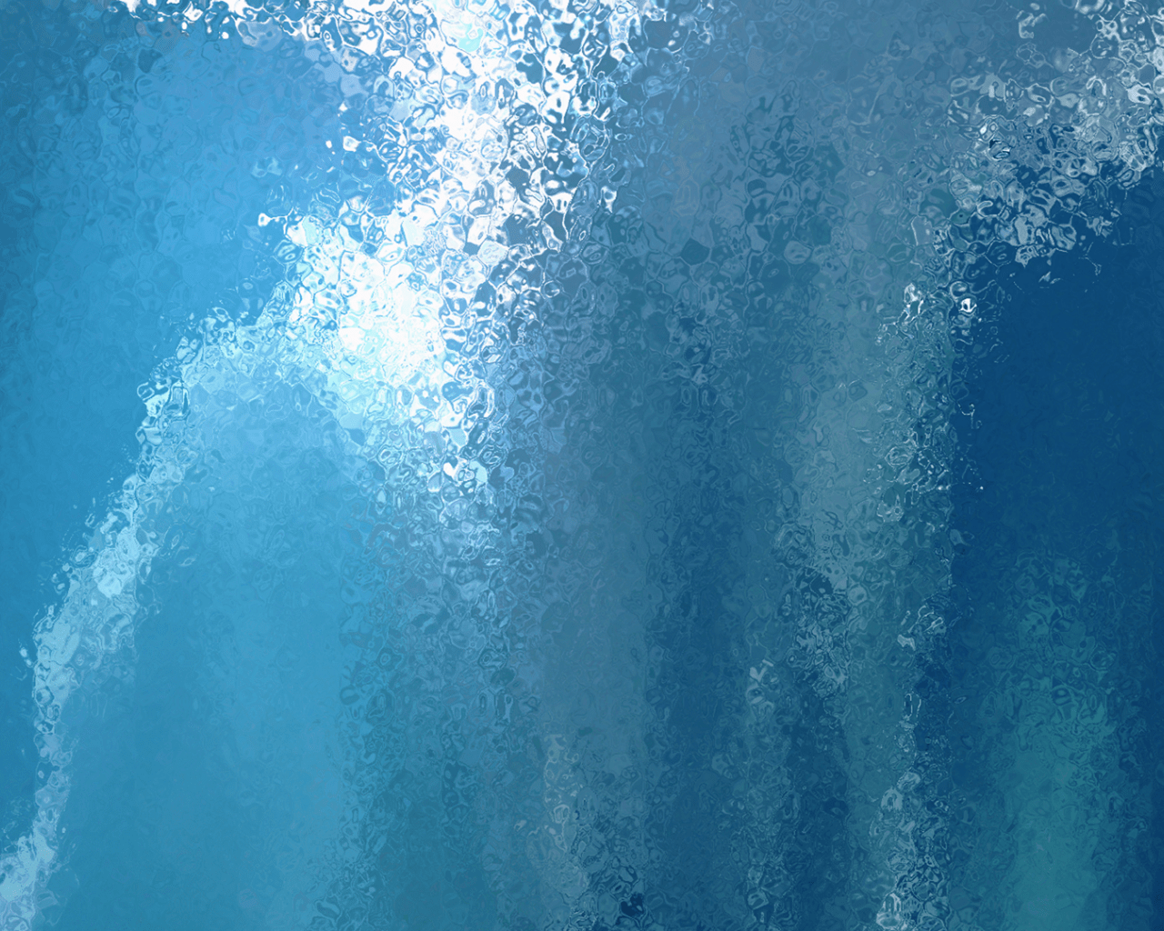 Sky Water Wallpapers - Top Free Sky Water Backgrounds - WallpaperAccess