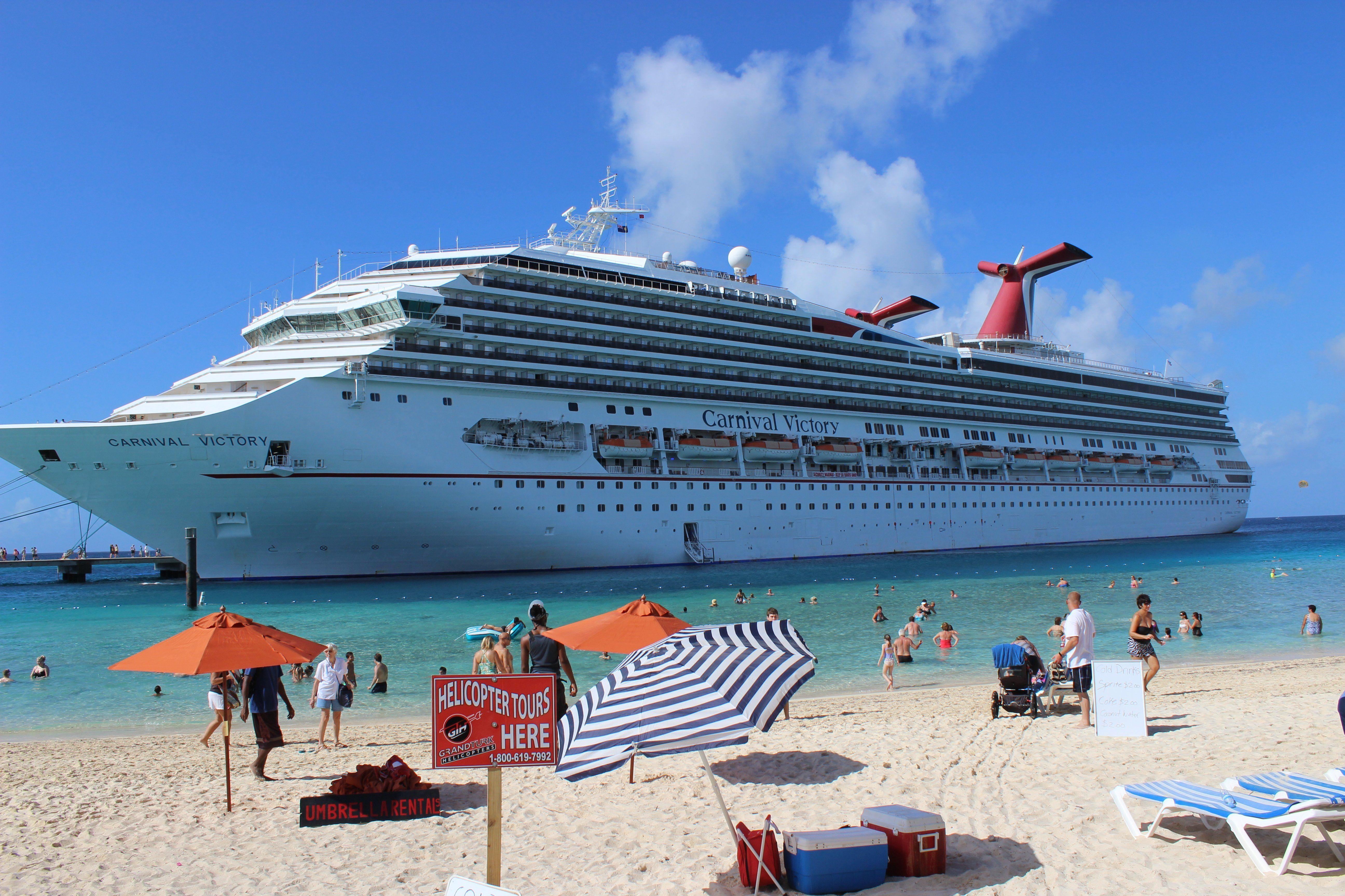 Carnival Cruise Wallpapers - Top Free Carnival Cruise Backgrounds ...