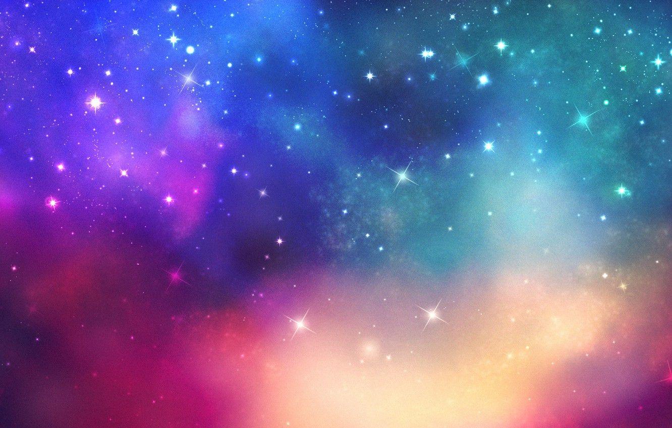 Space Painting Wallpapers - Top Free Space Painting Backgrounds ...