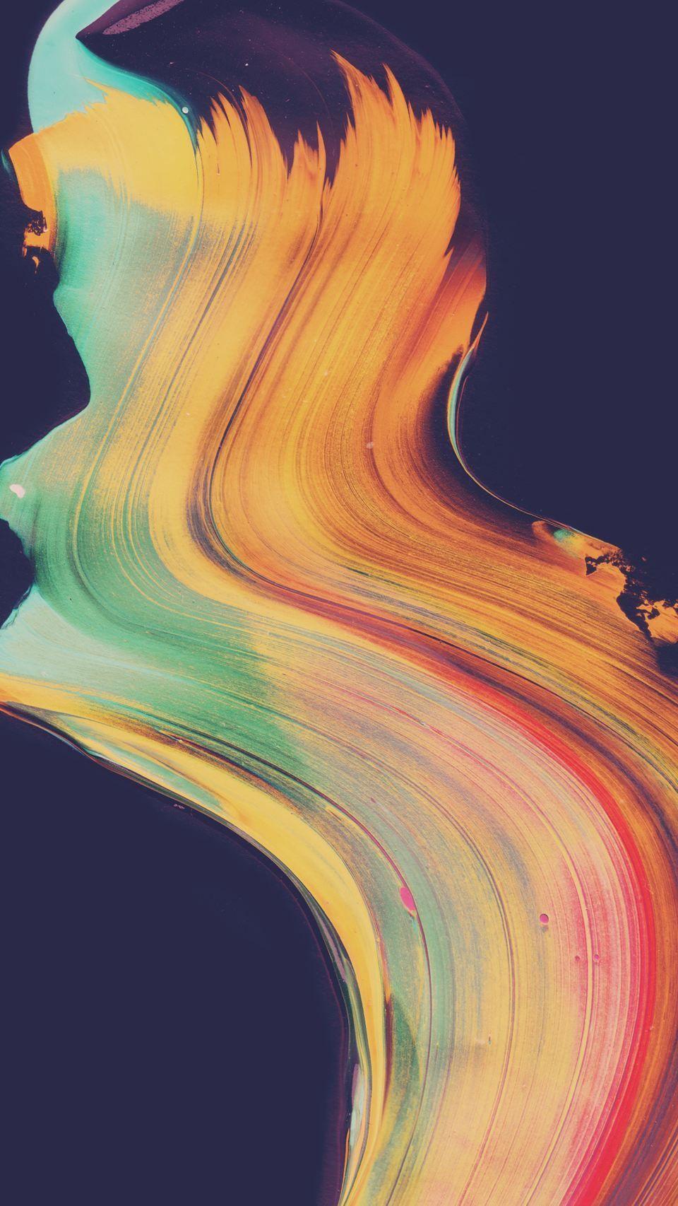 Light Paint Wallpapers - Top Free Light Paint Backgrounds - WallpaperAccess