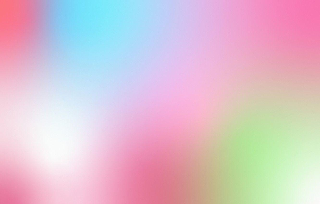 Light Paint Wallpapers - Top Free Light Paint Backgrounds - WallpaperAccess