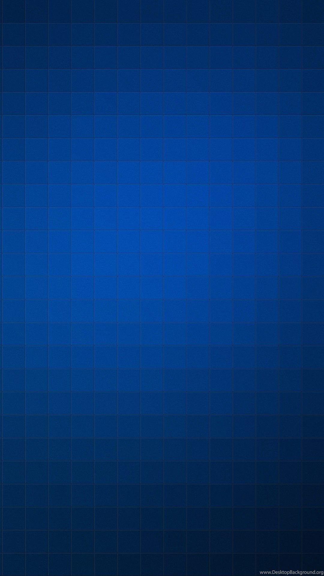 Blue Glass Wallpapers - Top Free Blue Glass Backgrounds - WallpaperAccess