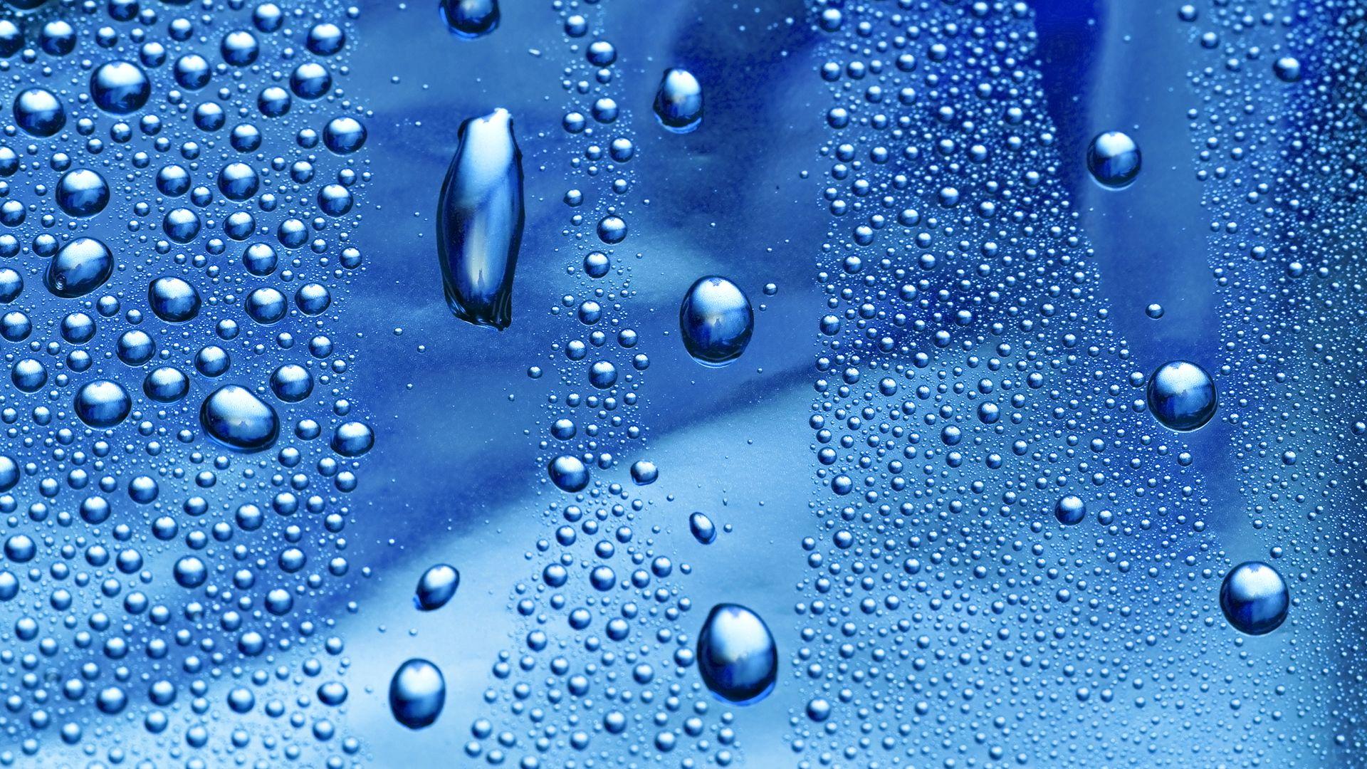Blue Glass Wallpapers - Top Free Blue Glass Backgrounds - WallpaperAccess