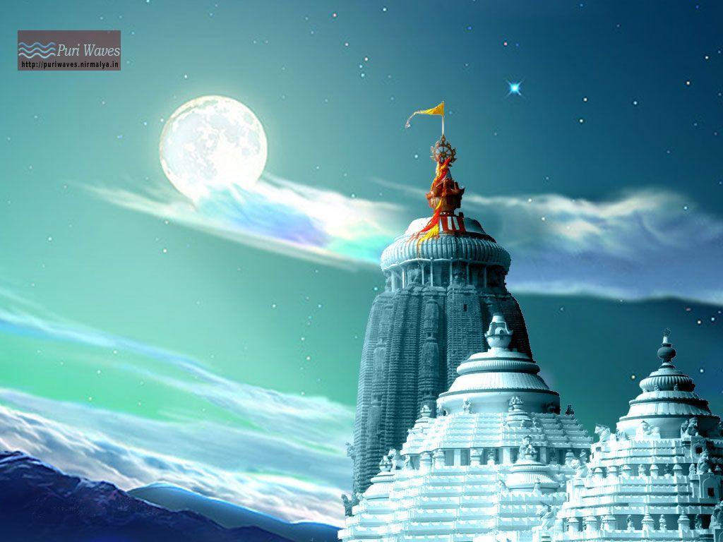 Puri Temple Wallpapers - Top Free Puri Temple Backgrounds - WallpaperAccess