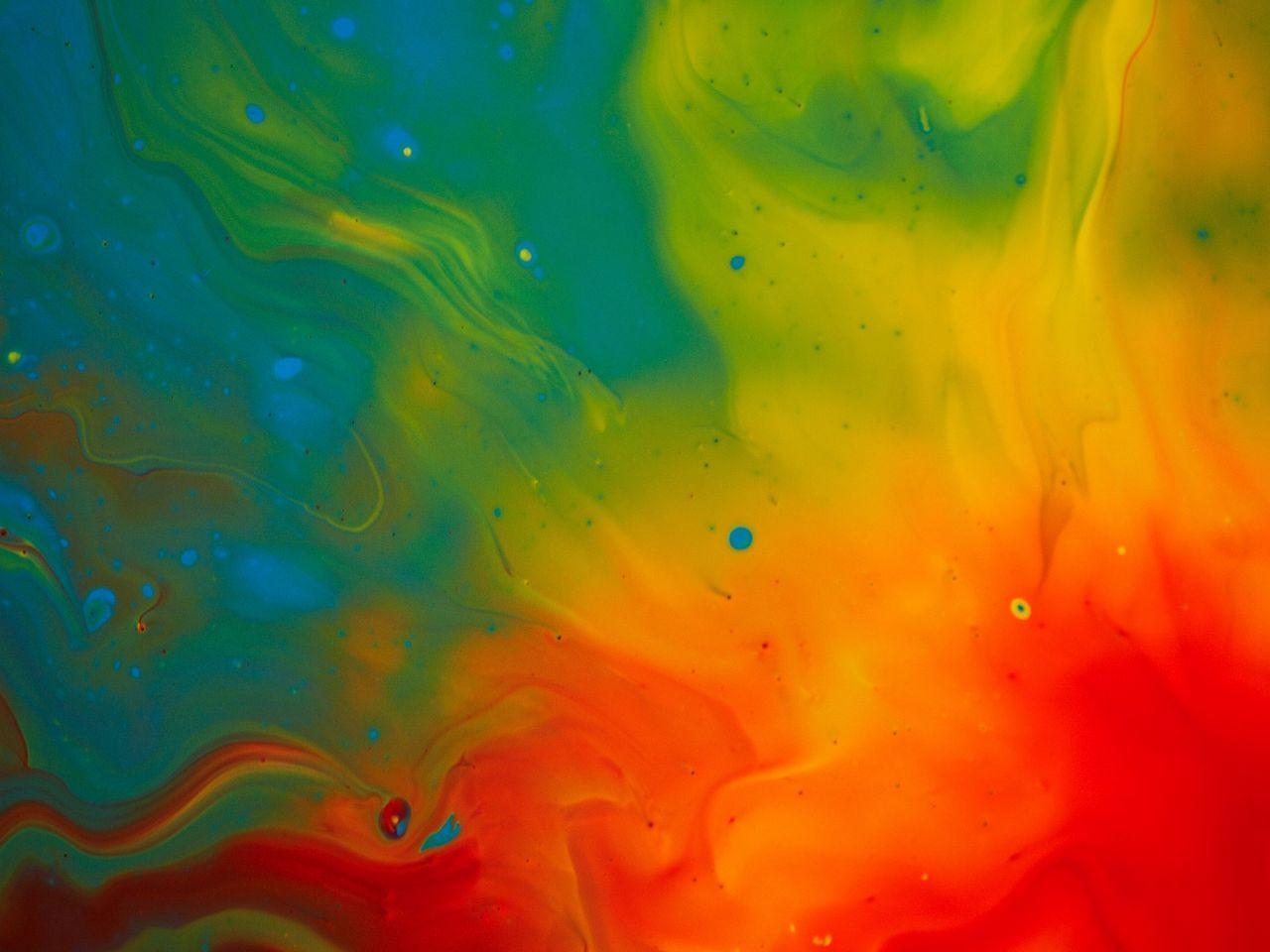 Light Paint Wallpapers - Top Free Light Paint Backgrounds - WallpaperAccess