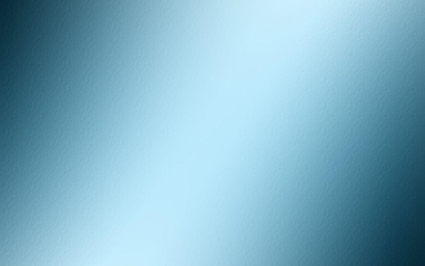Blue Glass Wallpapers - Top Free Blue Glass Backgrounds - WallpaperAccess