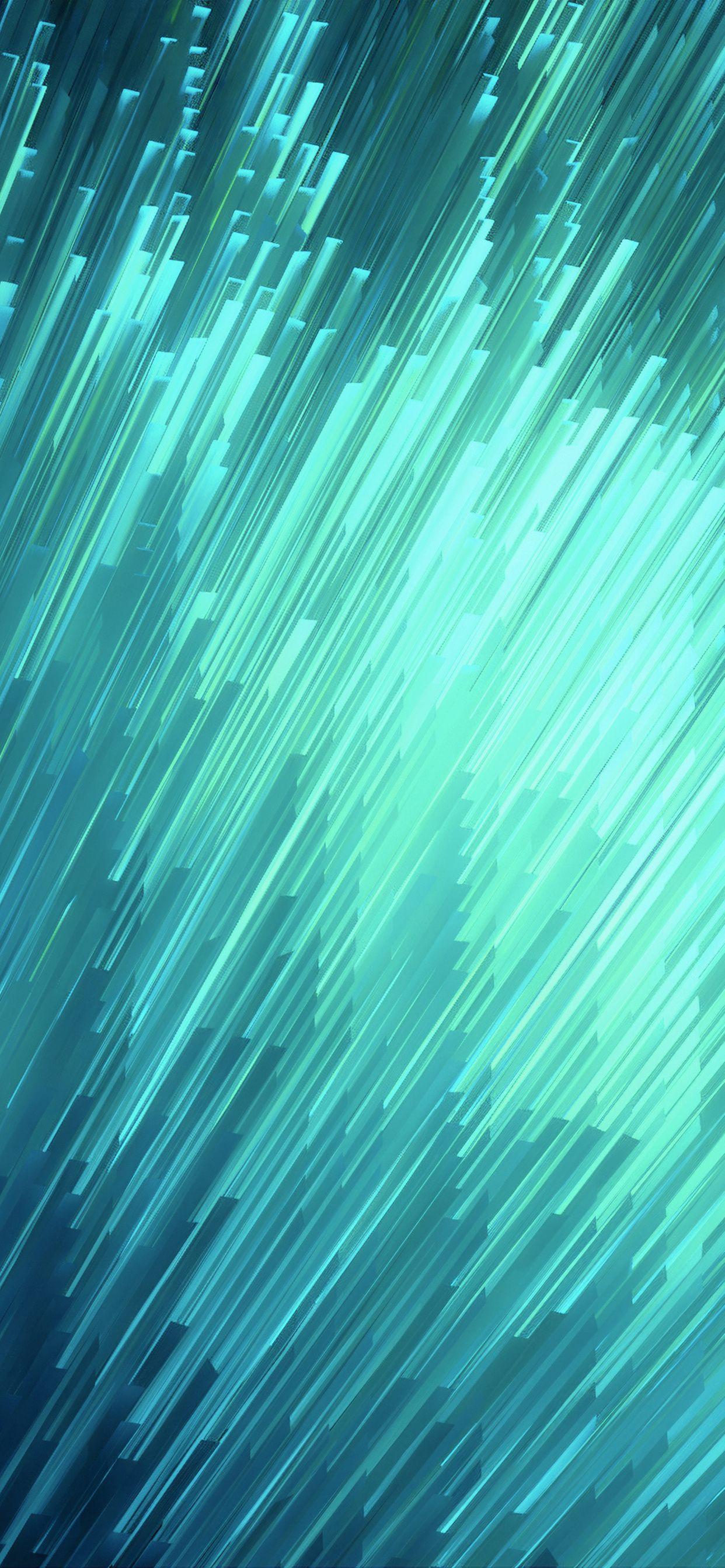 Blue Glass Wallpapers - Top Free Blue Glass Backgrounds - WallpaperAccess