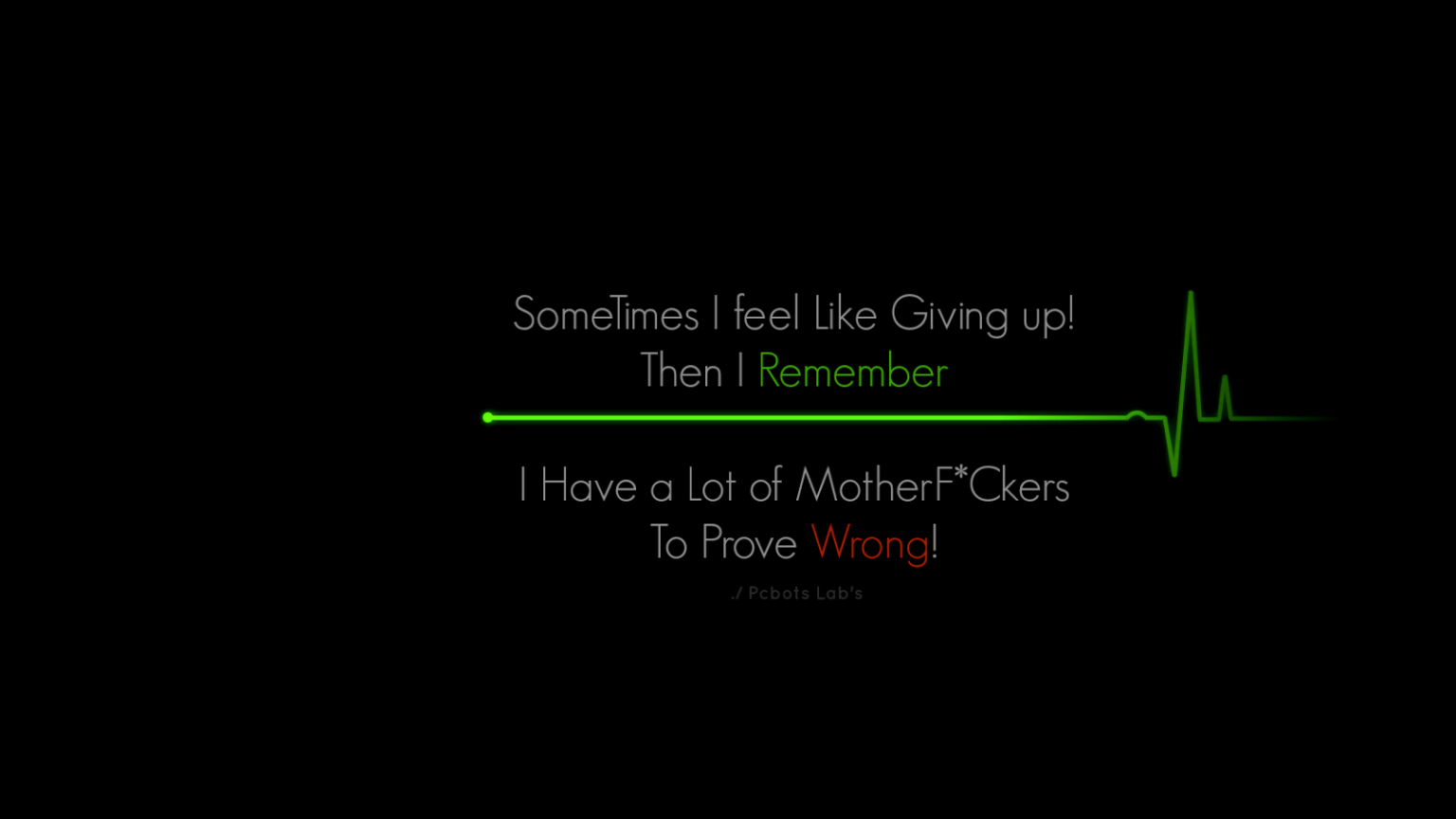 Hahaha Wallpapers - Top Free Hahaha Backgrounds - WallpaperAccess