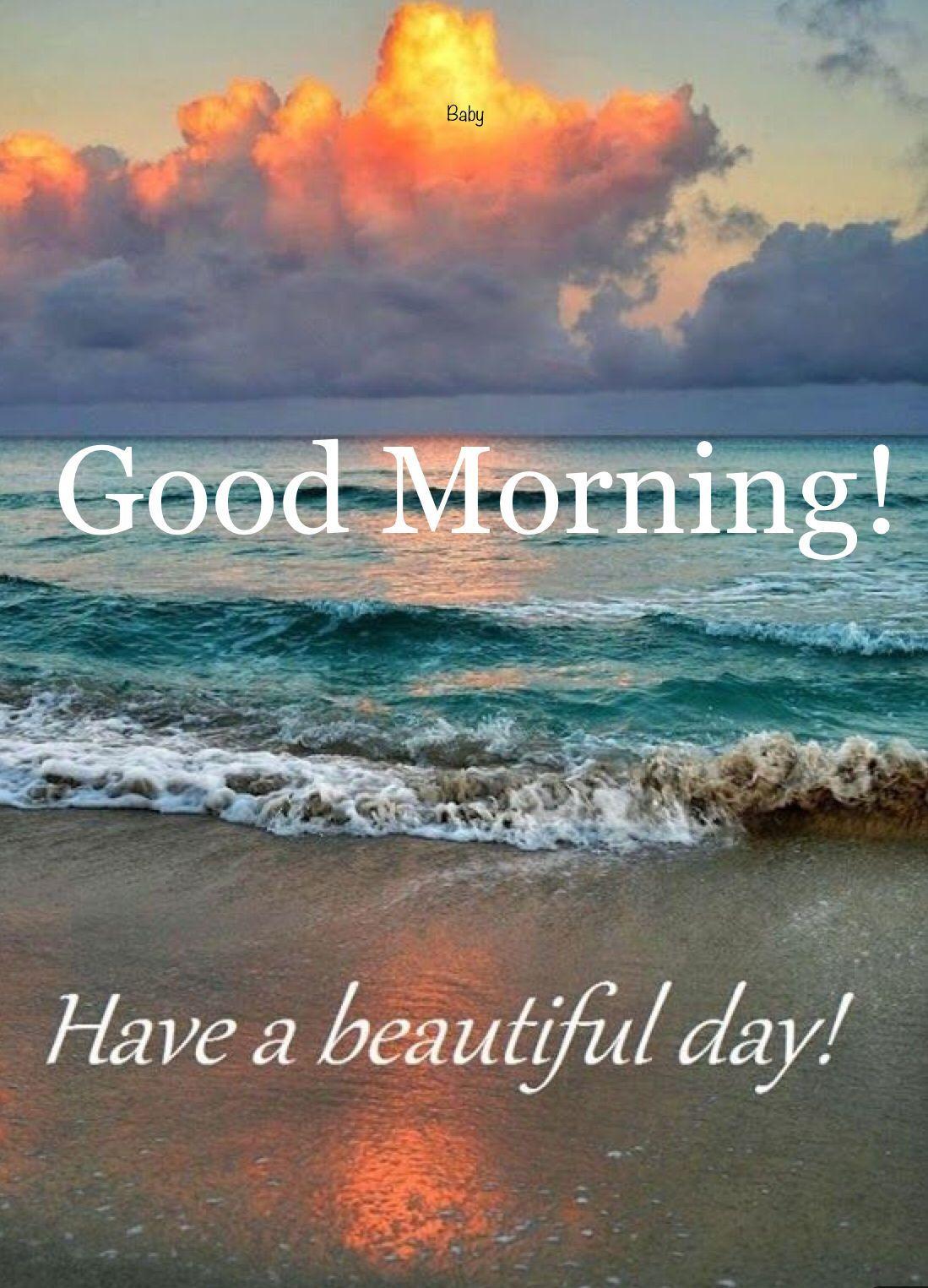 Good Morning Sunshine Wallpapers - Top Free Good Morning Sunshine ...