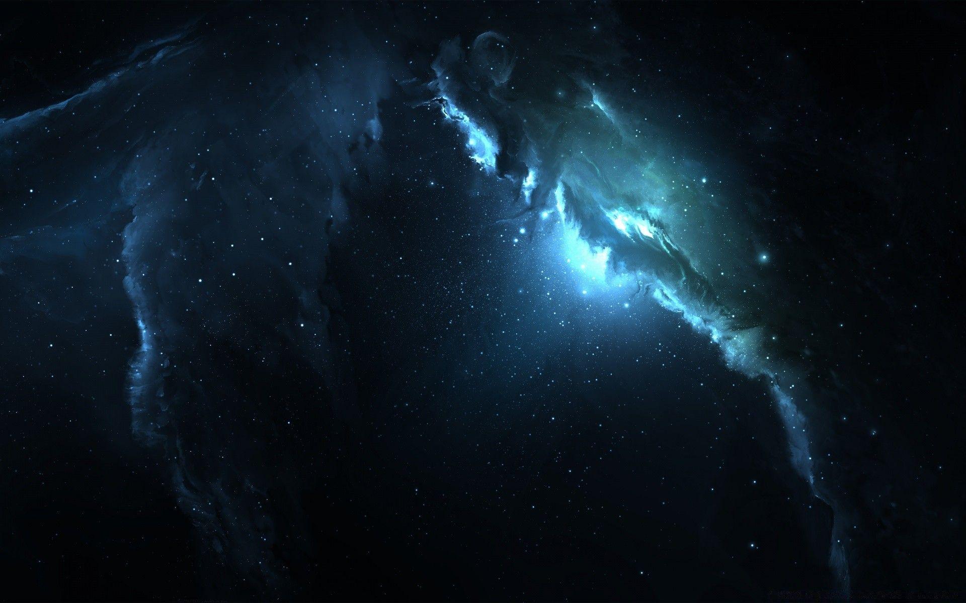 Moon Dual Monitor Wallpapers - Top Free Moon Dual Monitor Backgrounds ...