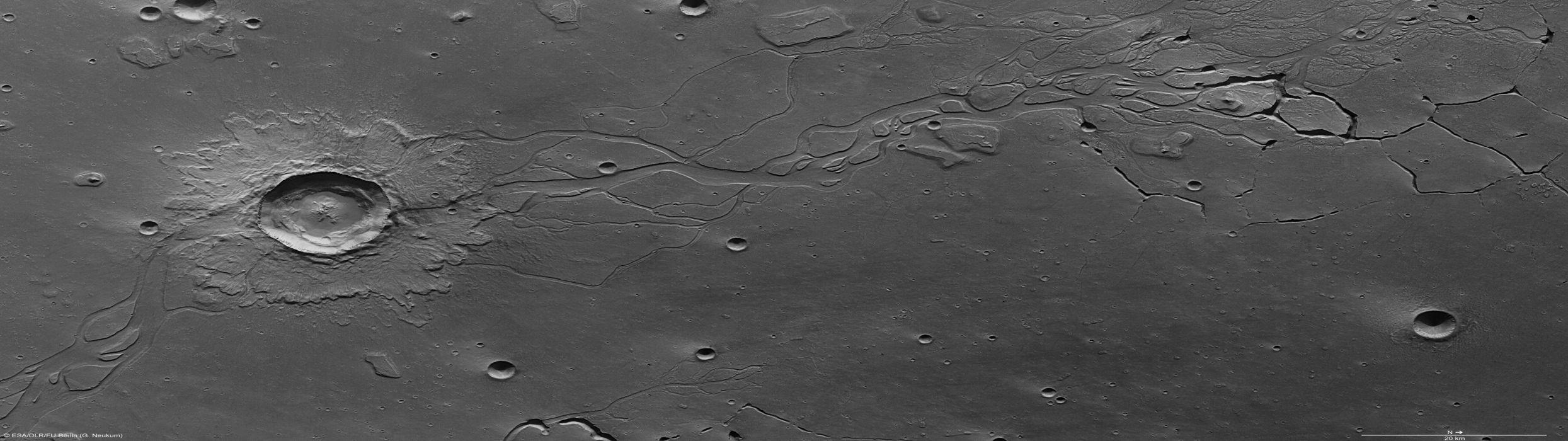 Moon Dual Monitor Wallpapers - Top Free Moon Dual Monitor Backgrounds ...