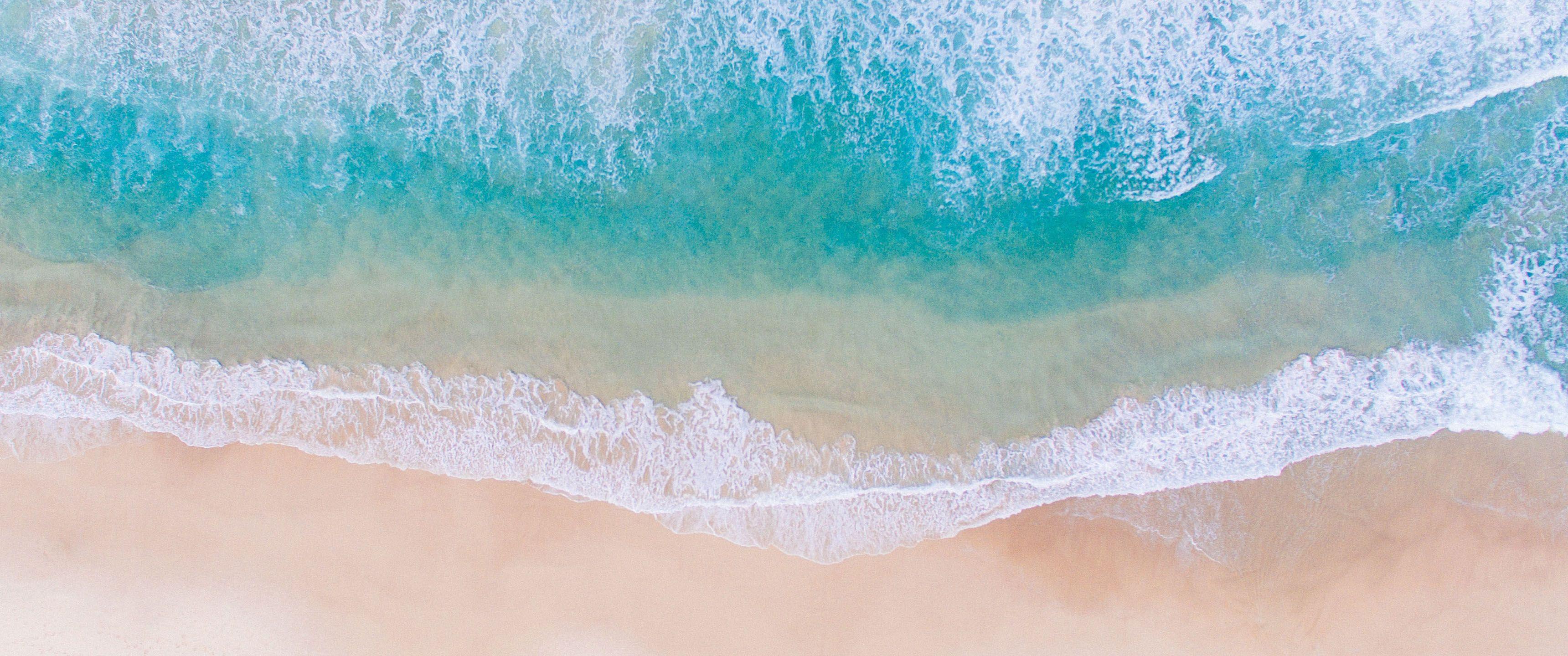 Clearwater Wallpapers - Top Free Clearwater Backgrounds - WallpaperAccess