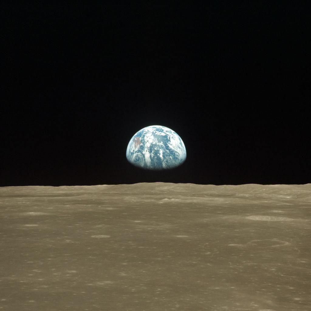 iPad Earth Wallpapers - Top Free iPad Earth Backgrounds - WallpaperAccess