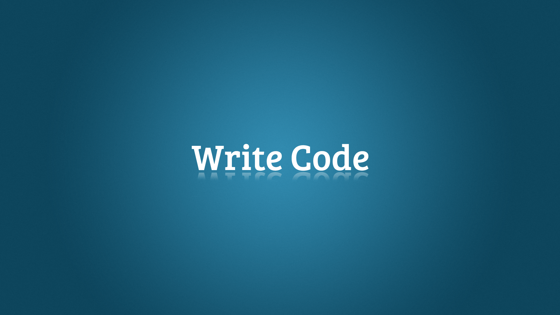 Programmer Wallpapers - Top Free Programmer Backgrounds - WallpaperAccess