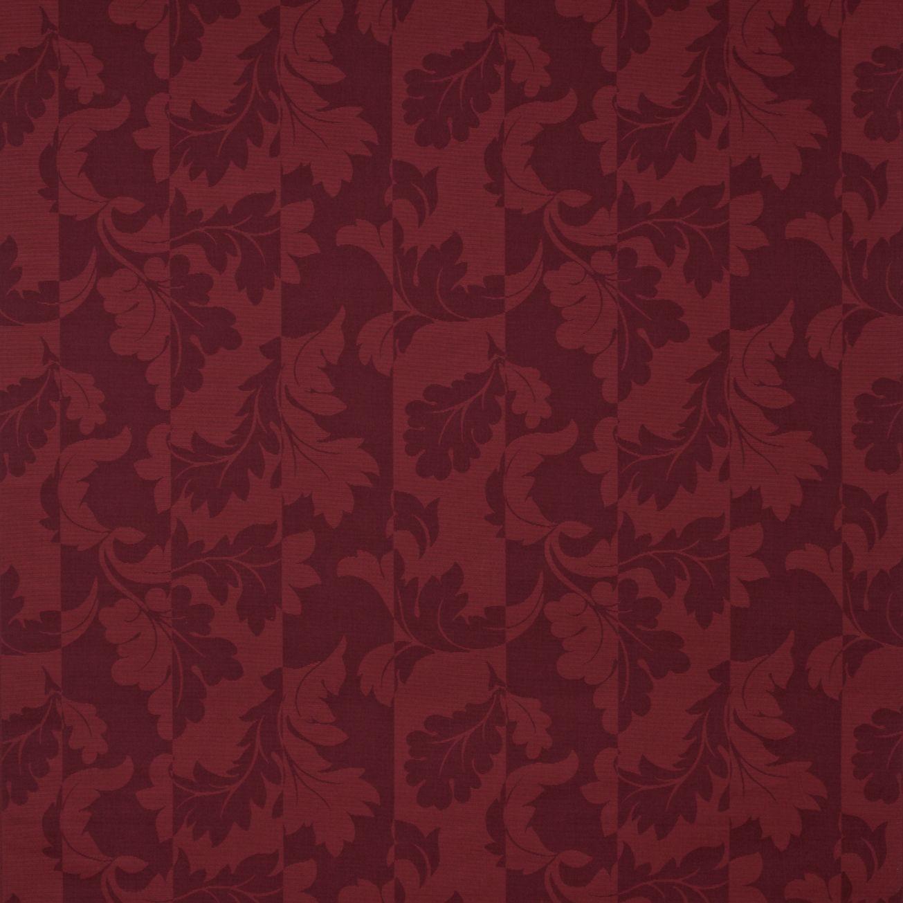 Burgandy Wallpapers - Top Free Burgandy Backgrounds - WallpaperAccess