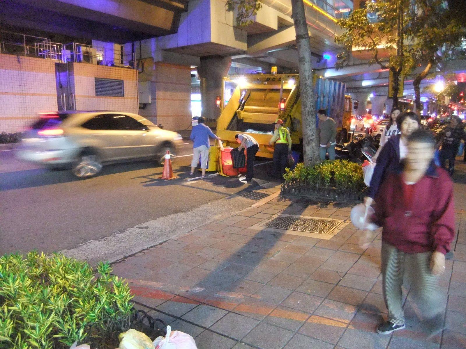 Taiwan Street Wallpapers - Top Free Taiwan Street Backgrounds ...