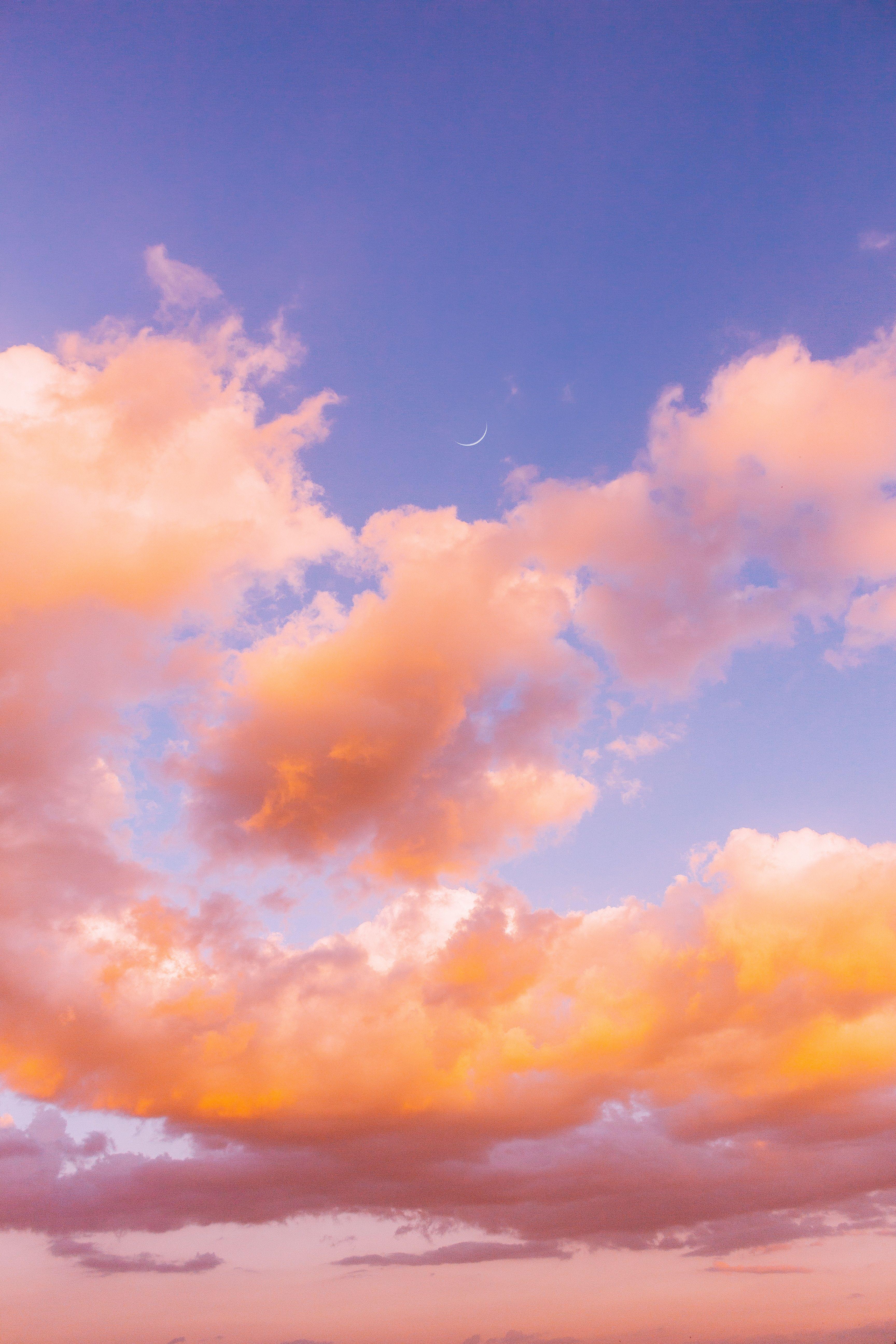 Daytime Wallpapers - Top Free Daytime Backgrounds - WallpaperAccess