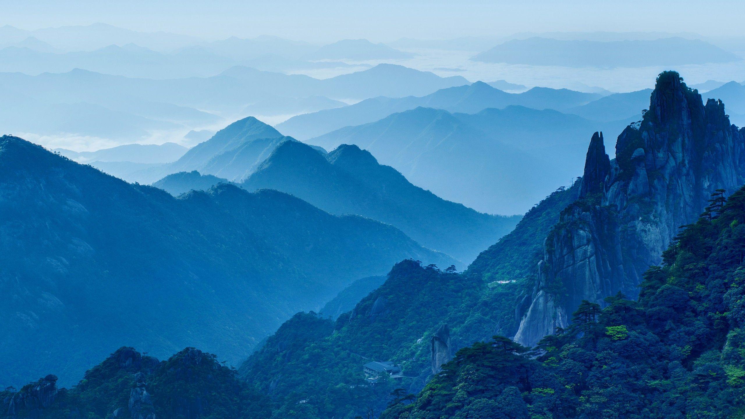 Daytime Wallpapers - Top Free Daytime Backgrounds - WallpaperAccess